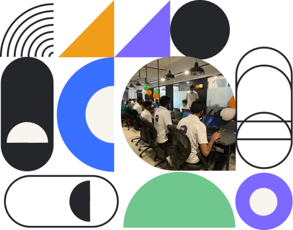 Graphic Design Services Company | Graphic Design Agency